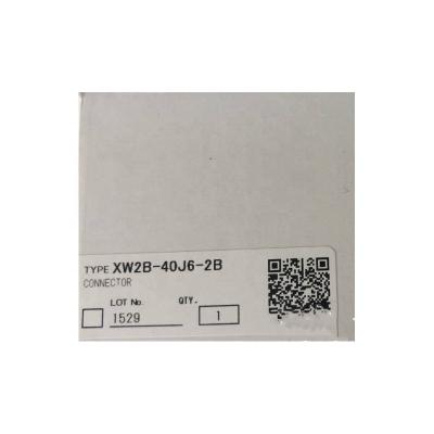 Китай FX6A-40S-0.8SV 2(71) продается