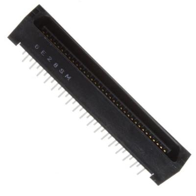 Китай FX2CA2-68P-1.27DSAL (71) продается