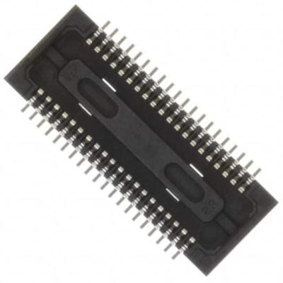 Китай DF30FB-40DS-0.4V (81) продается