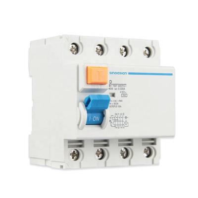Китай BM14B (0,8) - 60DS-0.4V (51) продается