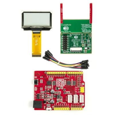 Китай CFAL12856A0-0151-B-E1-2 продается