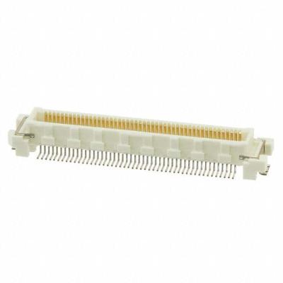 Китай FX10A-96P-SV 1(71) продается