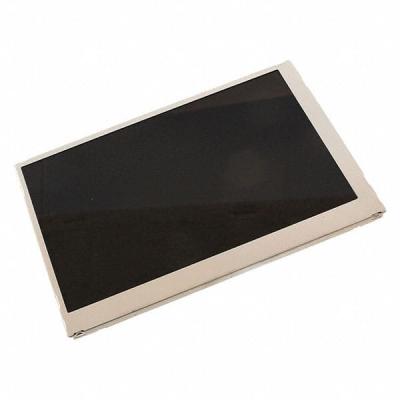 Китай Т-55226D043J-LW-A-ААН продается