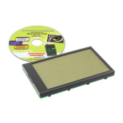 Китай ЭА DIP240J-7KLW продается
