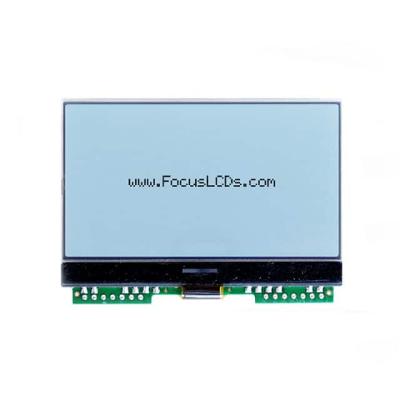 Китай G126FLGFGSW64T33XAR продается