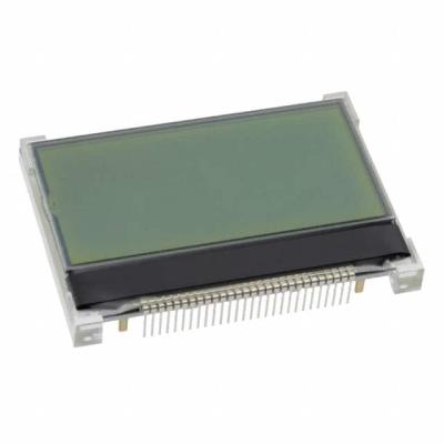 Китай 64128K ФК БВ-3 продается