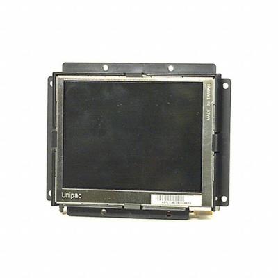 Китай LCM-480234GF-40CG продается