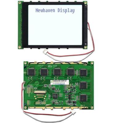 Китай NHD-320240WG-BXFFH-VZ# продается