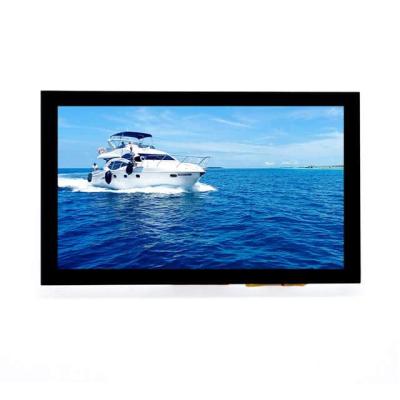 Китай E70RA-I-HW600-C продается