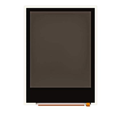 Китай PIXXLCD-20P2 продается