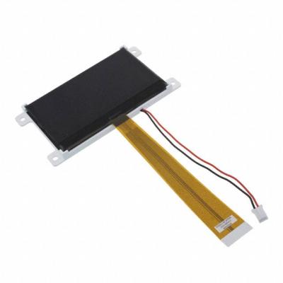 Китай F-55472GNFQJ-LW-ABN продается