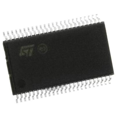 Китай 74VCXH16373TTR продается
