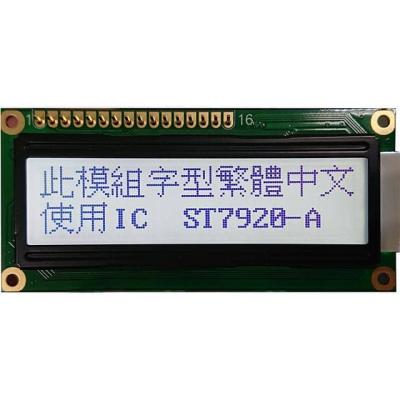 Китай GFE144032E-FPFE09 продается