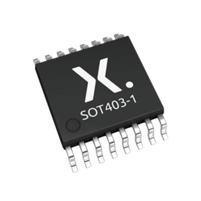 Китай 74AVC4T774PWJ продается