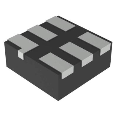 Китай SN74AUP1T58DSFR продается
