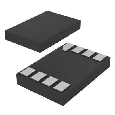 Китай NTS0102GD-Q100H продается