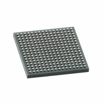 Китай BCM5387KFBG продается