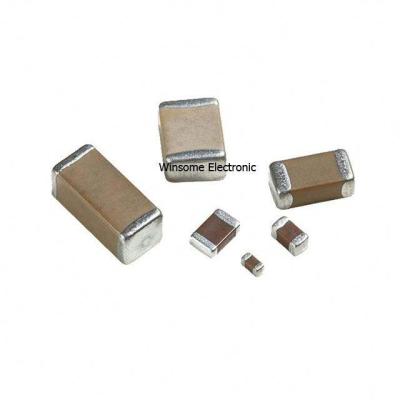 Китай 2SK3325 продается