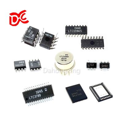 Китай HD64F36079GFZV продается