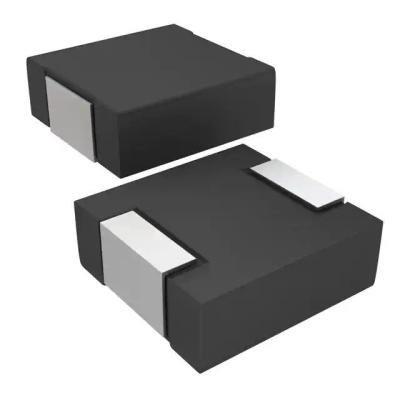 Китай ELT3KN162C продается