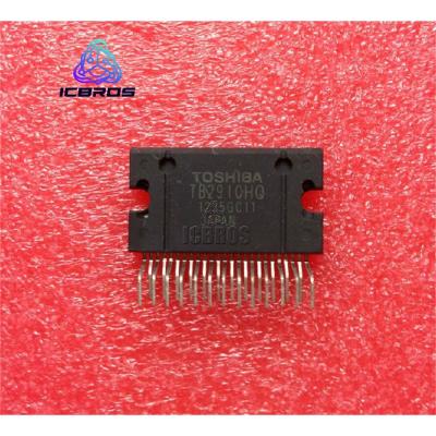 China TB2910HQ for sale