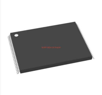 Китай TE28F128J3C120 продается