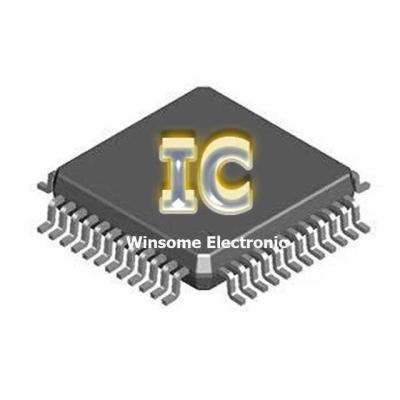 China A8285SLBT for sale
