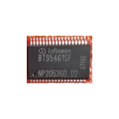 China BTS5461SF for sale