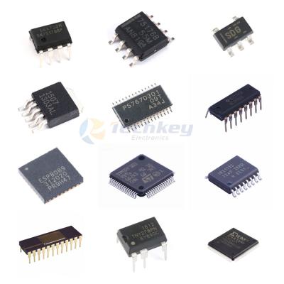 China BTS5461SF for sale