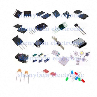 China RBP-140+ for sale