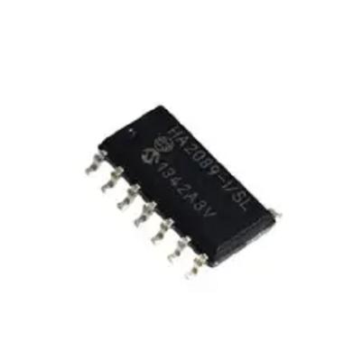 China BLT99/SL for sale