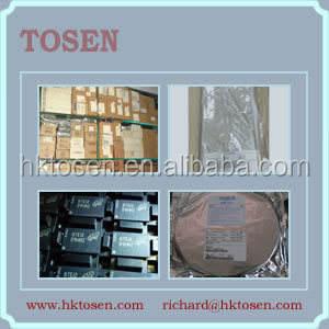 China SST34HF3284-70-4E-LSE for sale