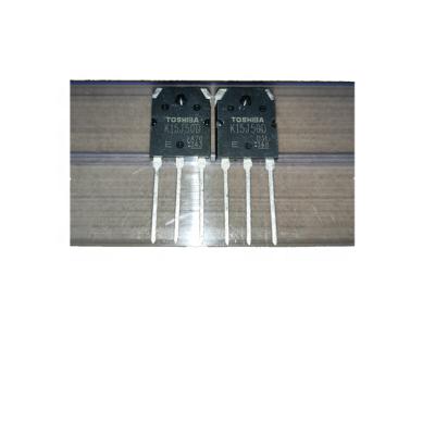 China TK15J50D for sale