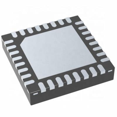 Китай ESP8266EX продается