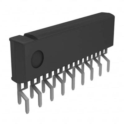 Китай BA3812L продается