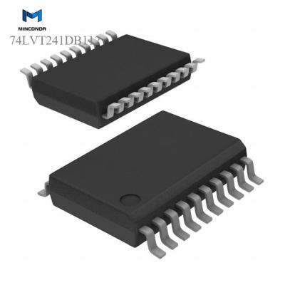 Китай 74LVT241DB, 112 продается