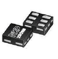 Китай 74AUP2G3404GN, 125 продается