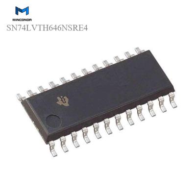 Китай SN74LVTH646NSRE4 продается