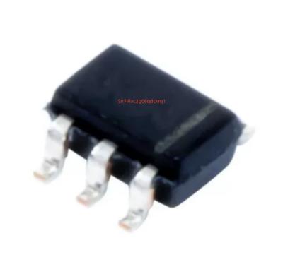Китай SN74LVC2G06QDCKRQ1 продается