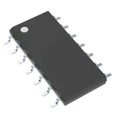 Китай SN74LVC126AQDRQ1 продается