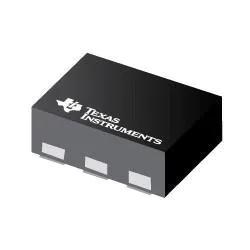Китай SN74AUP2G17DRYR продается