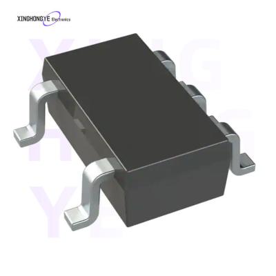 Китай NL27WZ06DTT1G продается