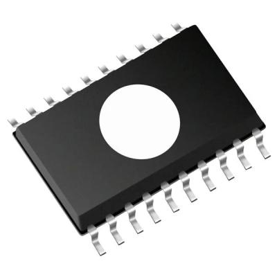 Китай MC74LCX240DTR2G продается
