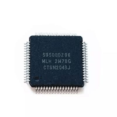 Китай 74LVCH2T45GF, 115 продается