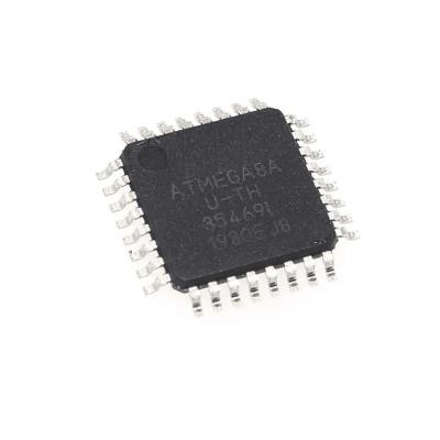 Китай CD74FCT245M96 продается