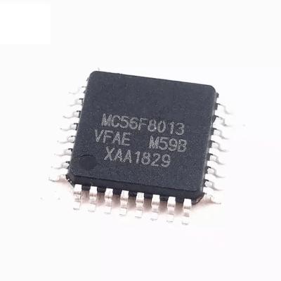 Китай 74LVC623ADB, 118 продается