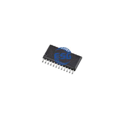 Китай SN74LVC646ADW продается