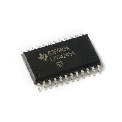 Китай SN74LVC245ADBR продается