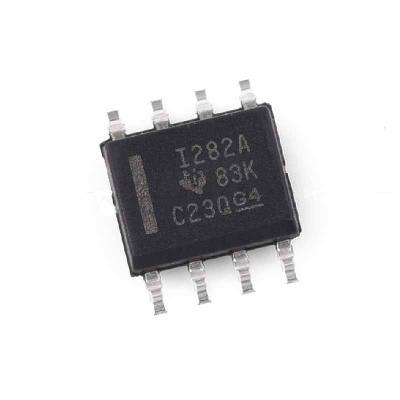 Китай 74LVX4245QSCX продается
