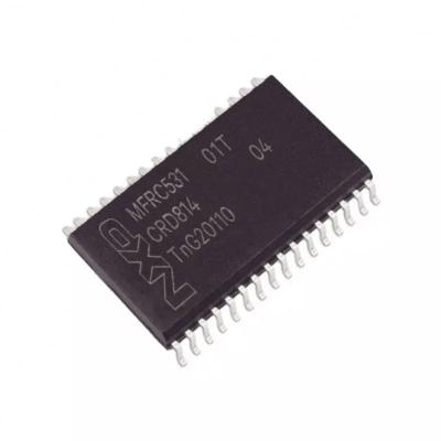 Китай 74LVC1T45GM, 132 продается